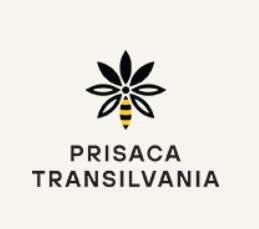 Prisaca Transilvania | Solaris Plant