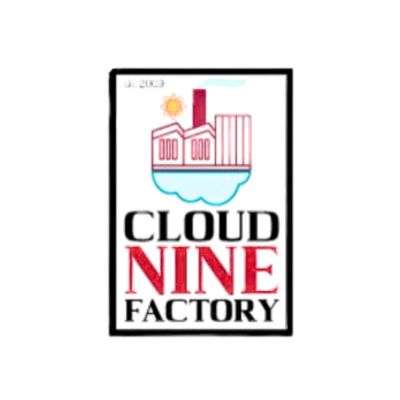 Cloud Nine | Solaris Plant