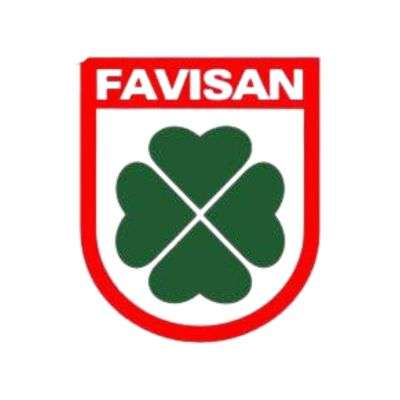Favisan | Solaris Plant