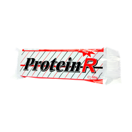 Protein R-bar 60g Redis - 4.58 lei| Solaris Plant