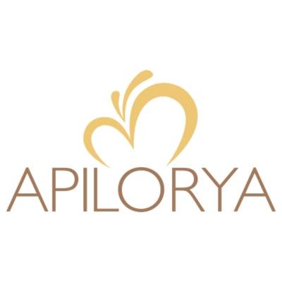 Apilorya | Solaris Plant