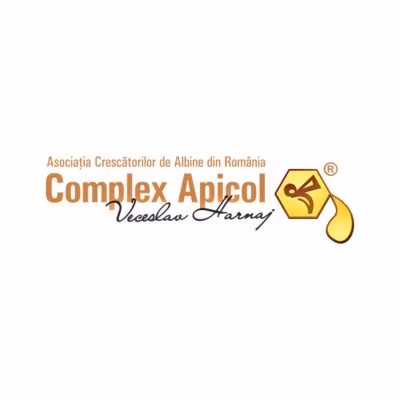 Complex Apicol | Solaris Plant