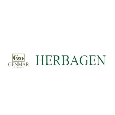 Herbagen | Solaris Plant