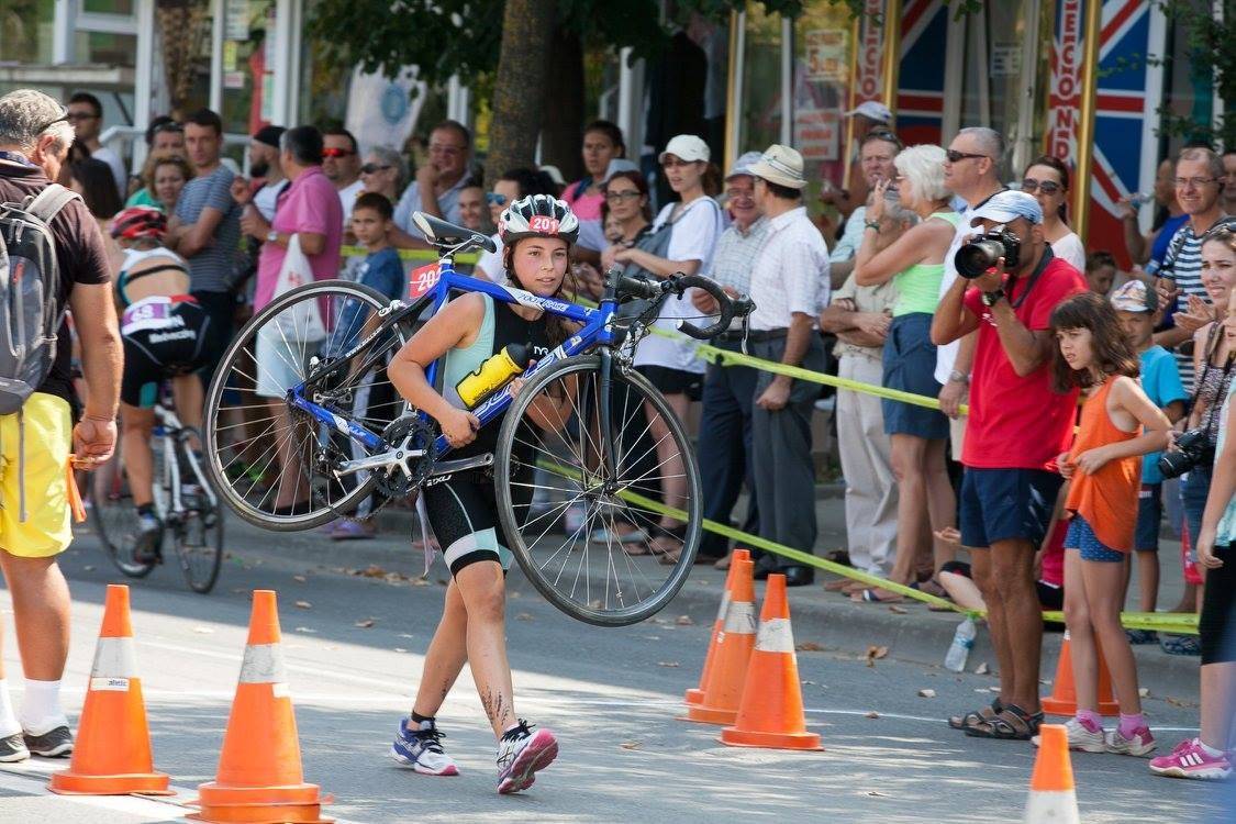 Solaris la lansarea cărții "Astă-noapte" - Blog | Solaris Plant