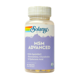 Msm advanced 60tb Secom | Solaris Plant