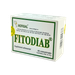 Fitodiab 60 tablete - 16.69 lei| Solaris Plant