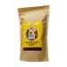 Cafea verde arabica macinata cu scortisoara 260 g - 45.01 lei| Solaris ...